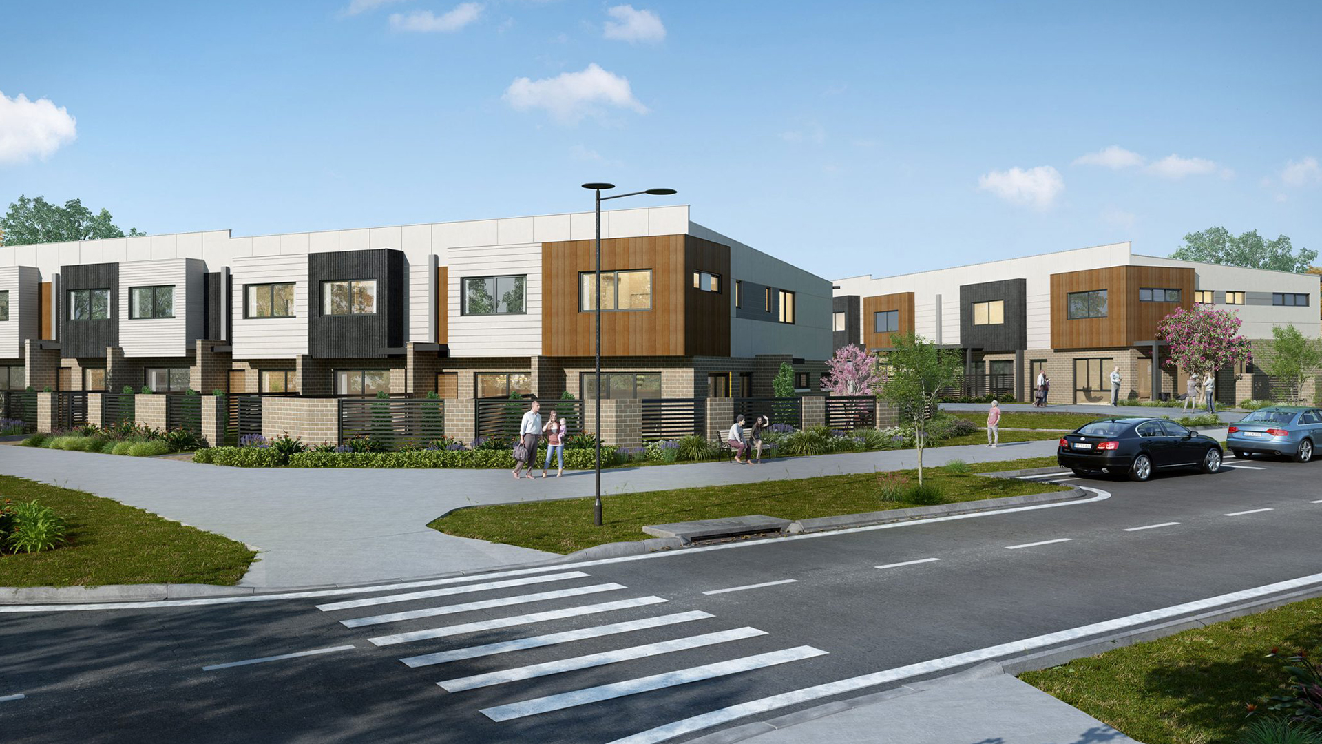 ANDANTE - Stone Living | Stone Living | With experience across all ...